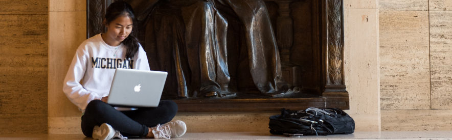 Consent Tea Video | U-M Well-Being Collective